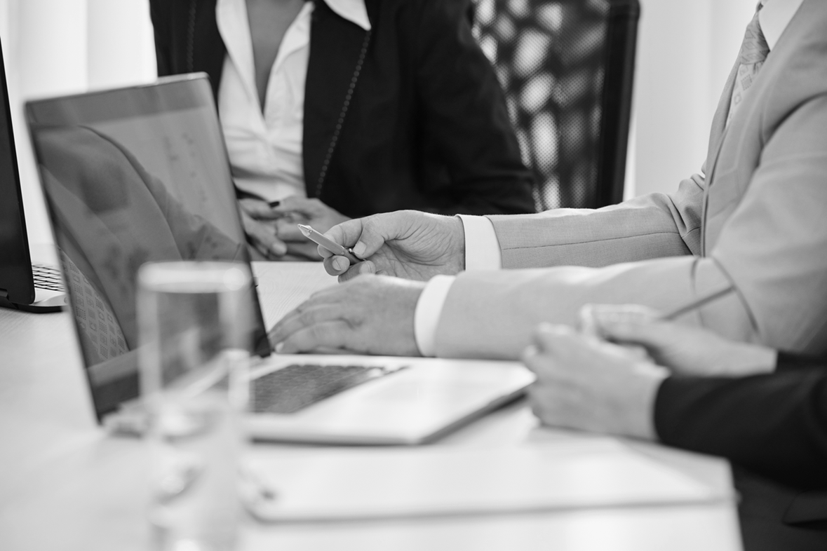 About us | Cedar Rose