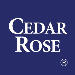 Risk Management & Compliance Services | Cedar Rose
