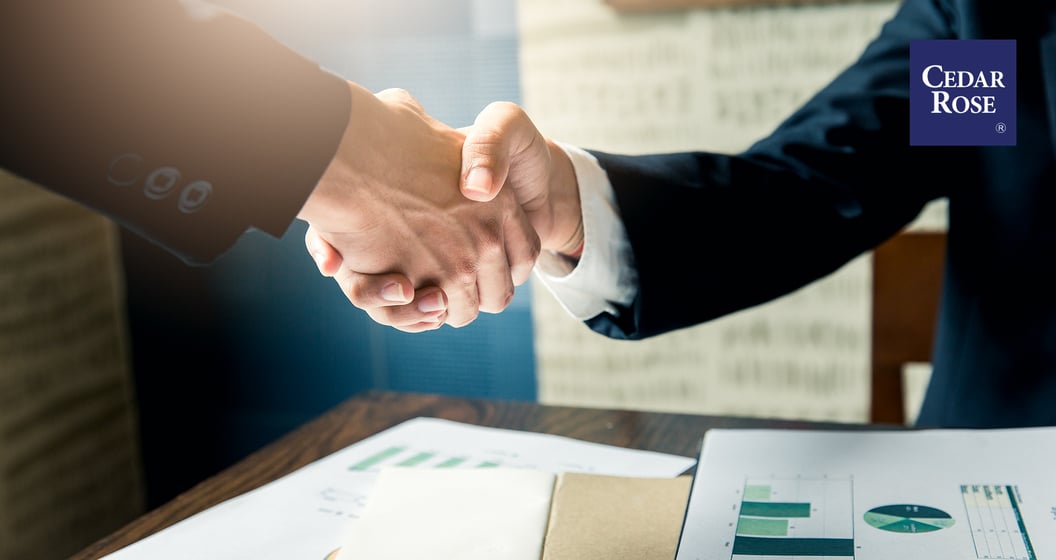 Understanding Credit Limits: What They Are and Why They Matter