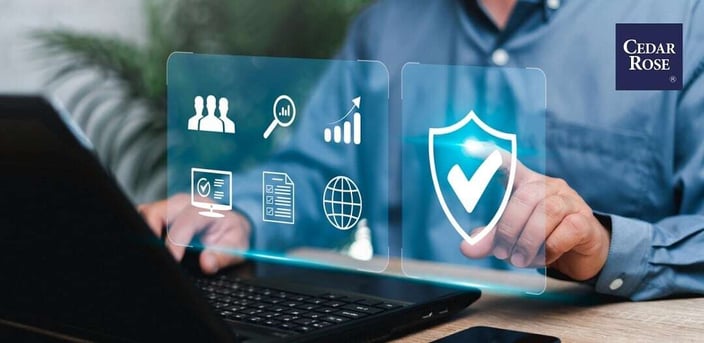 Managing Third-Party Risks in Healthcare: 3 Key Risks & Strategies