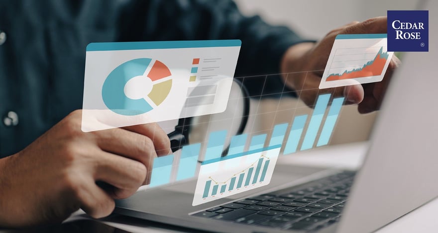 Top 5 Factors to Consider When Setting Credit Limits for Your Business