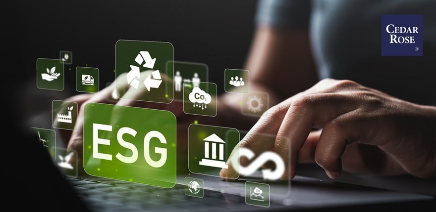 4 Key Risks and Strategies for Oil and Gas Risk Management