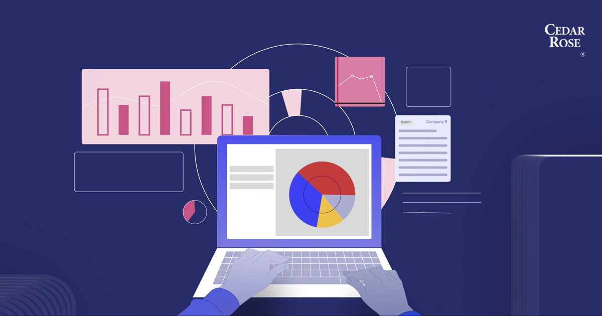 Credit Risk Management: 6 Best Practices for Optimal Risk Mitigation