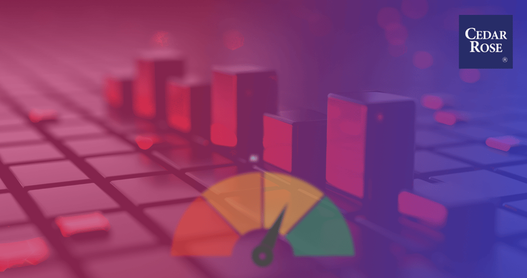 Top 5 Factors to Consider When Setting Credit Limits for Your Business