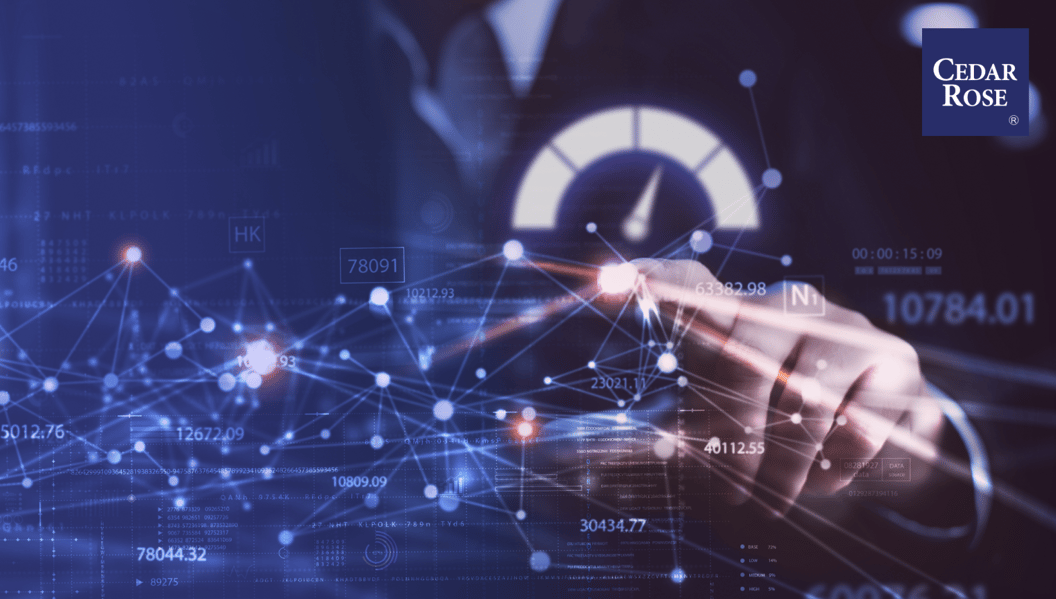 Top 5 Factors to Consider When Setting Credit Limits for Your Business