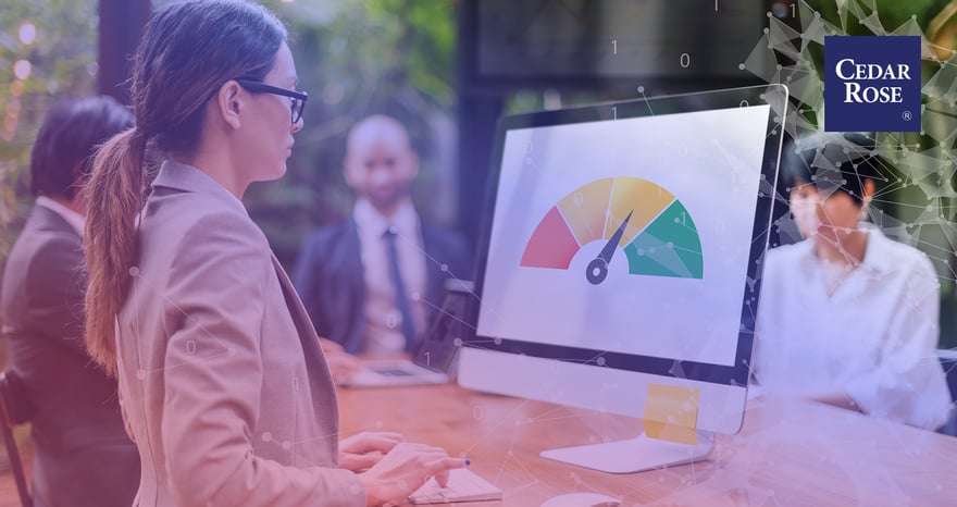 Top 5 Factors to Consider When Setting Credit Limits for Your Business