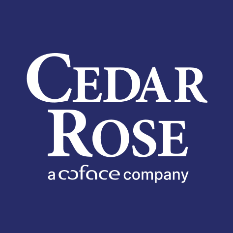 About us | Cedar Rose
